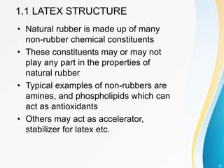 CHAPTER 1 (Intro. to NR Latex).ppt