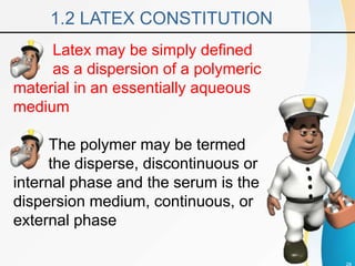 CHAPTER 1 (Intro. to NR Latex).ppt