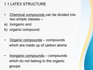 CHAPTER 1 (Intro. to NR Latex).ppt
