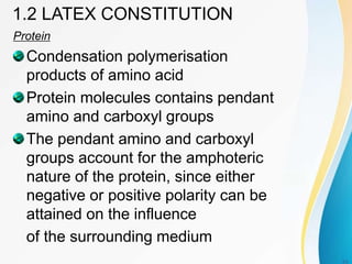 CHAPTER 1 (Intro. to NR Latex).ppt