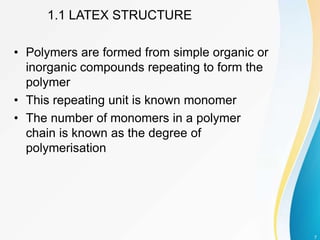 CHAPTER 1 (Intro. to NR Latex).ppt