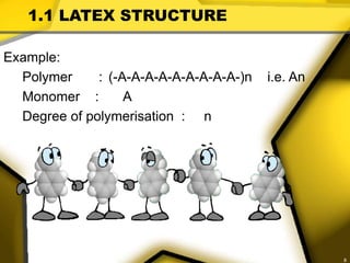 CHAPTER 1 (Intro. to NR Latex).ppt