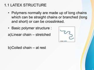 CHAPTER 1 (Intro. to NR Latex).ppt
