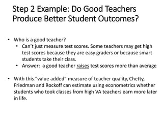 Chapter_1_Intro.pptx. Introductory econometric book | PPT