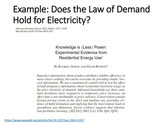 Chapter 1 Intro Pptx Introductory Econometric Book Ppt