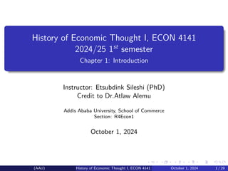 History of Economic Thought Chapter 1_Intro.pdf