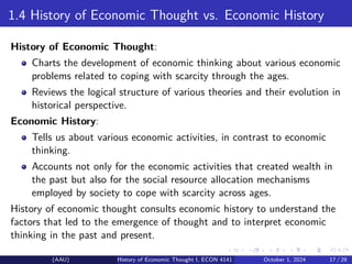 History of Economic Thought Chapter 1_Intro.pdf