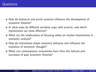 History of Economic Thought Chapter 1_Intro.pdf