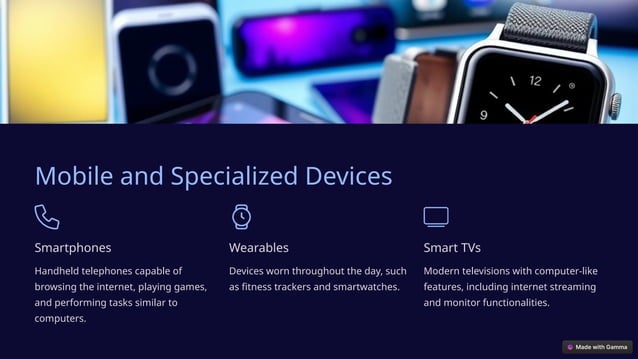 IT in the Living Era Chapter 1 Intro.pptx