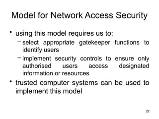 chapter 1 INTROoooooooooooooooooooo.pptx