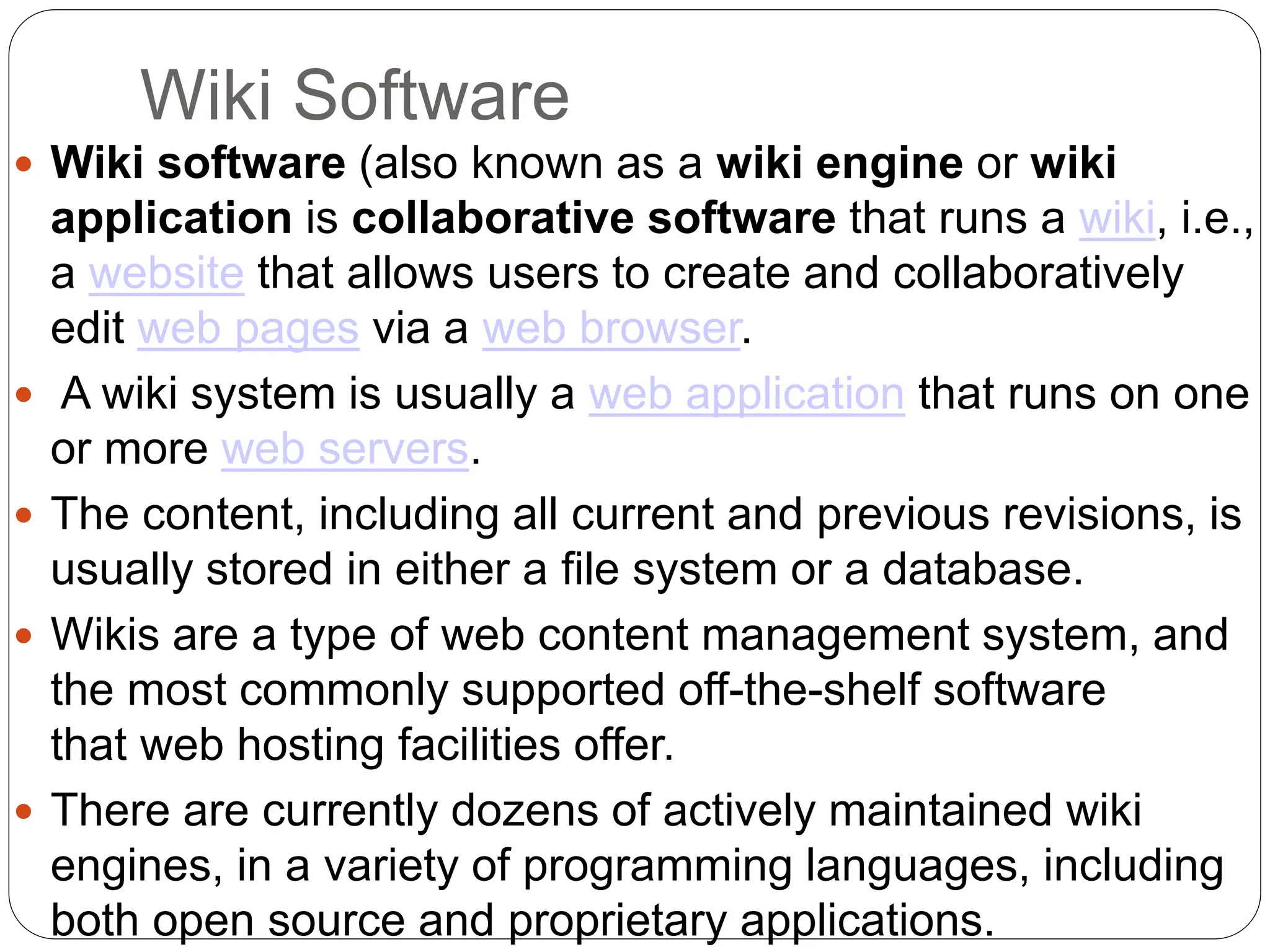 chapter 1 intro-sysadmin and network admin.ppt