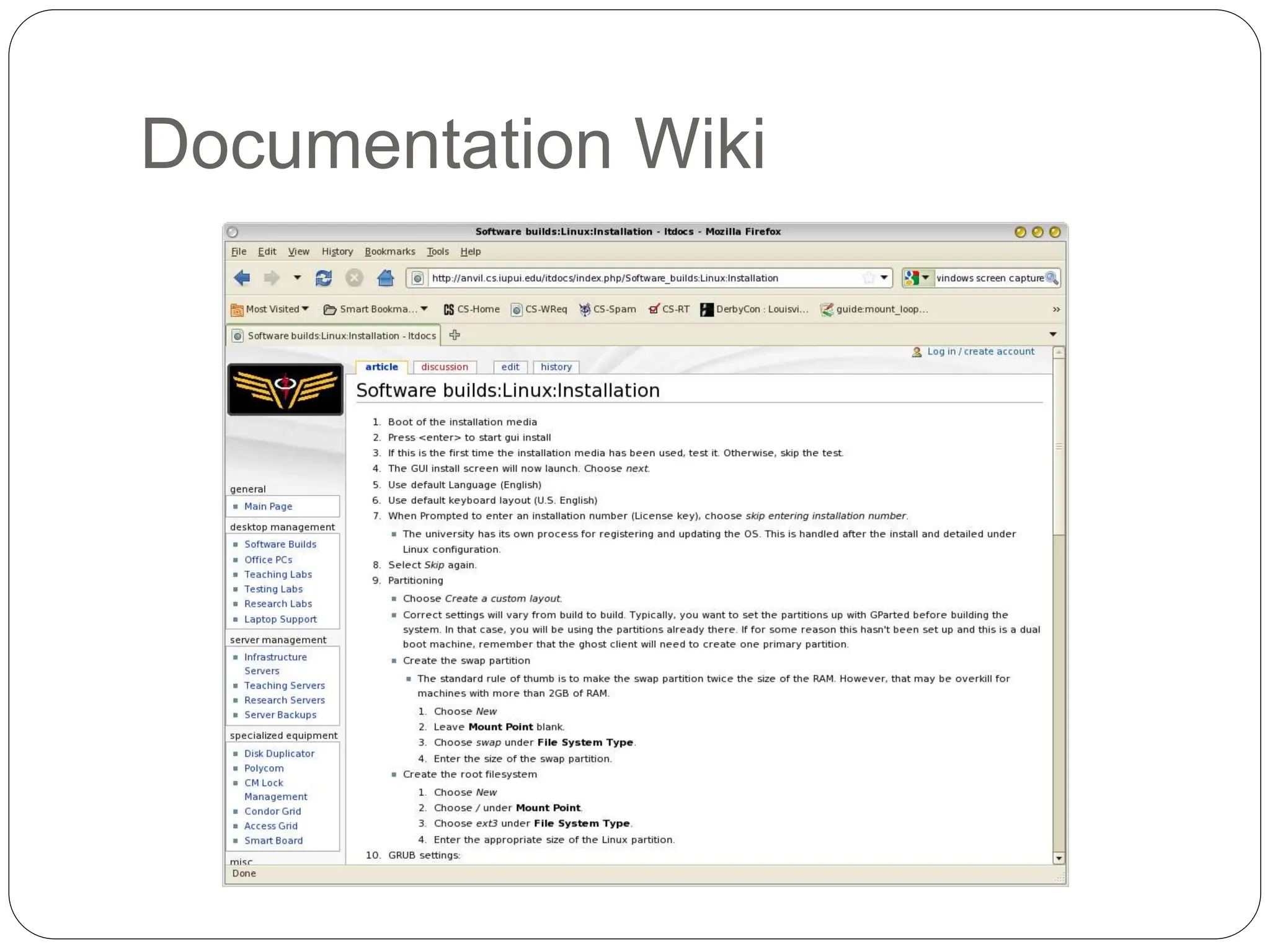 chapter 1 intro-sysadmin and network admin.ppt