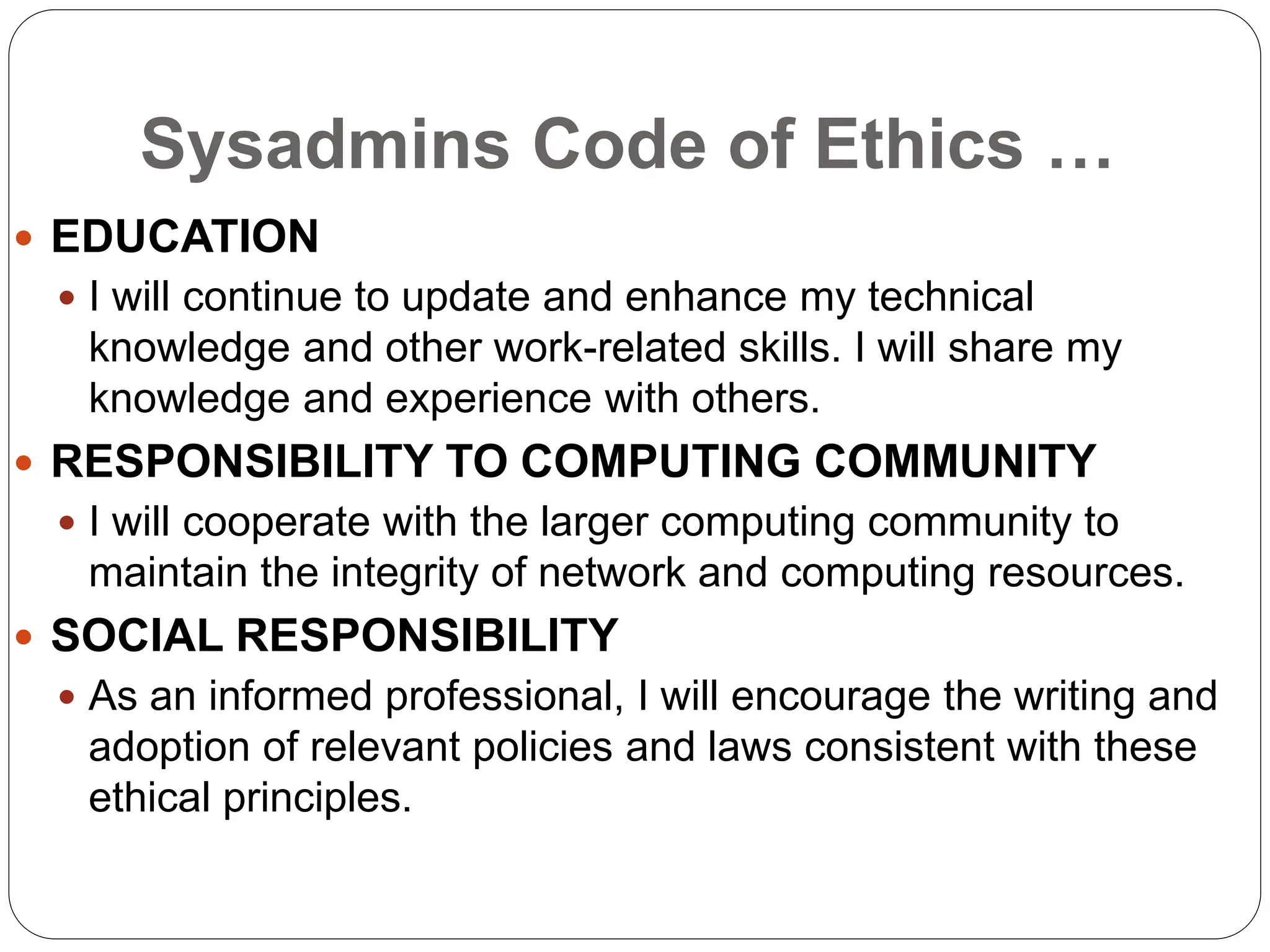 chapter 1 intro-sysadmin and network admin.ppt