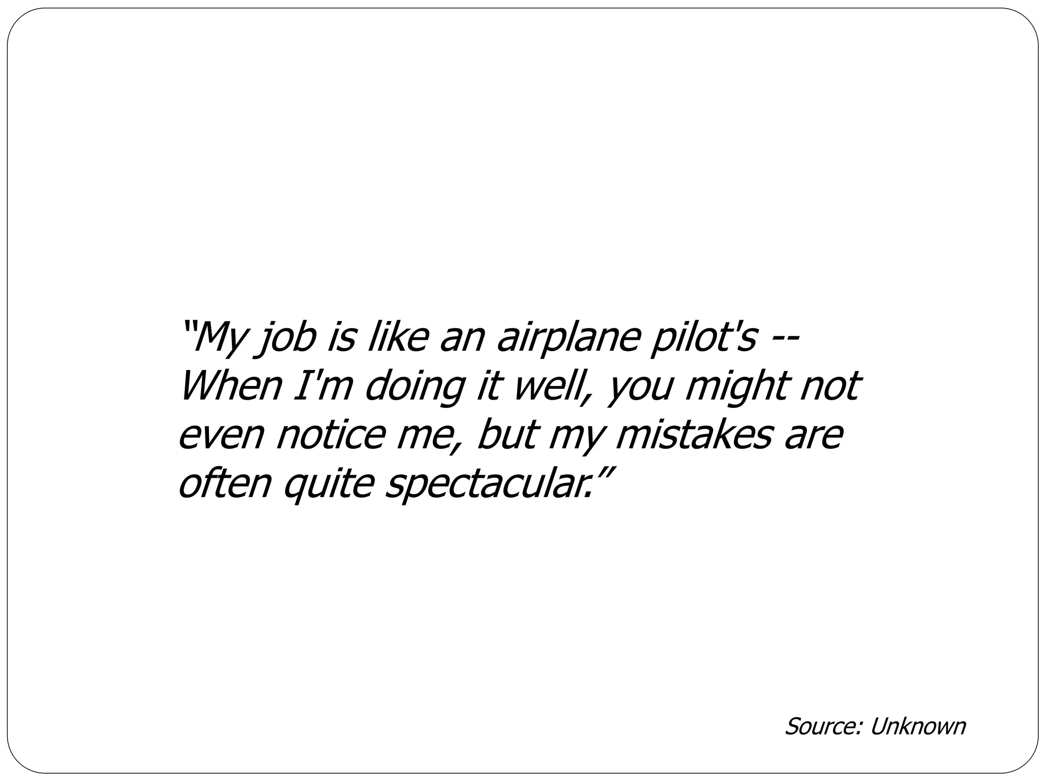 chapter 1 intro-sysadmin and network admin.ppt