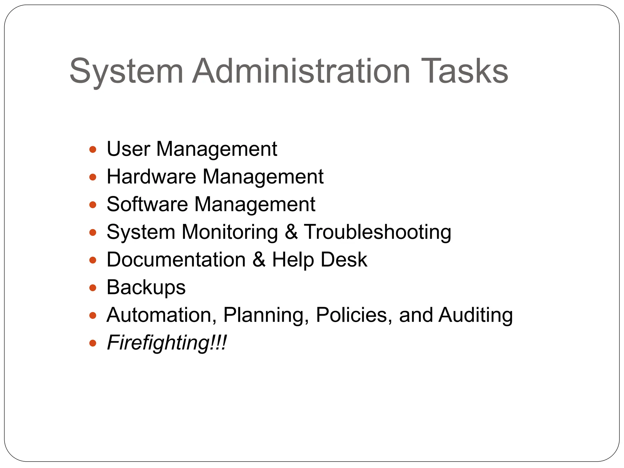 chapter 1 intro-sysadmin and network admin.ppt
