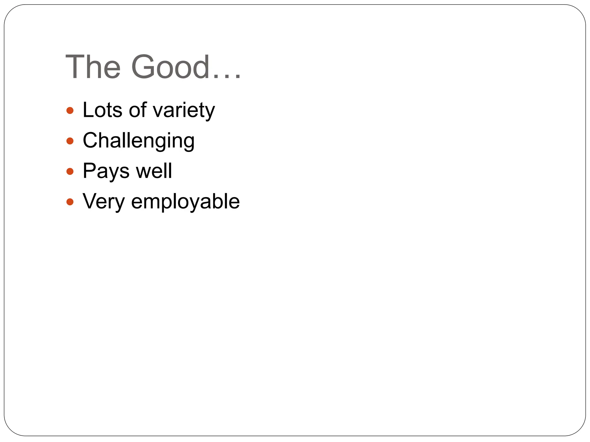 chapter 1 intro-sysadmin and network admin.ppt