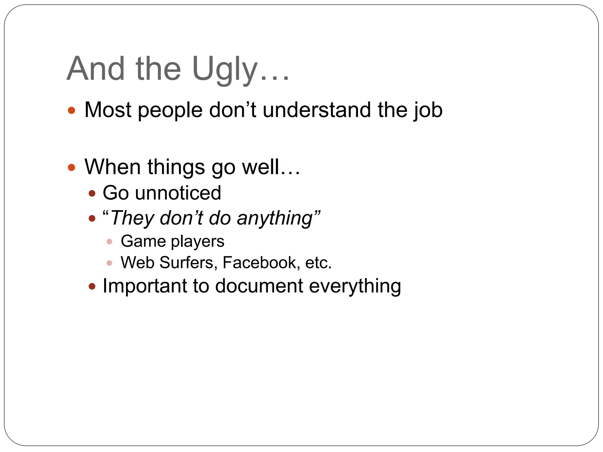 chapter 1 intro-sysadmin and network admin.ppt