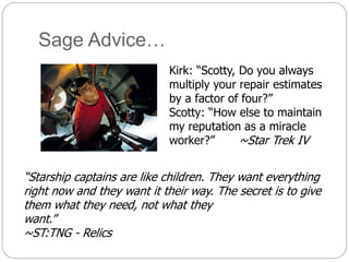 chapter 1 intro-sysadmin and network admin.ppt