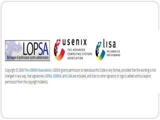 chapter 1 intro-sysadmin and network admin.ppt