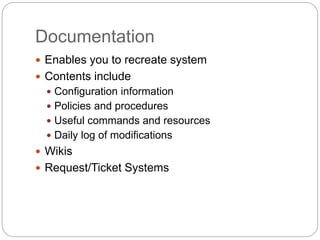 chapter 1 intro-sysadmin and network admin.ppt