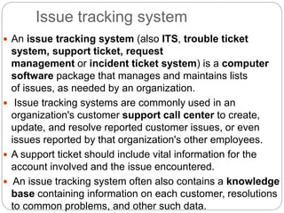 chapter 1 intro-sysadmin and network admin.ppt