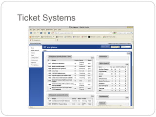chapter 1 intro-sysadmin and network admin.ppt