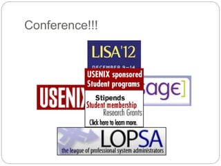 chapter 1 intro-sysadmin and network admin.ppt