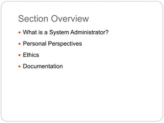 chapter 1 intro-sysadmin and network admin.ppt