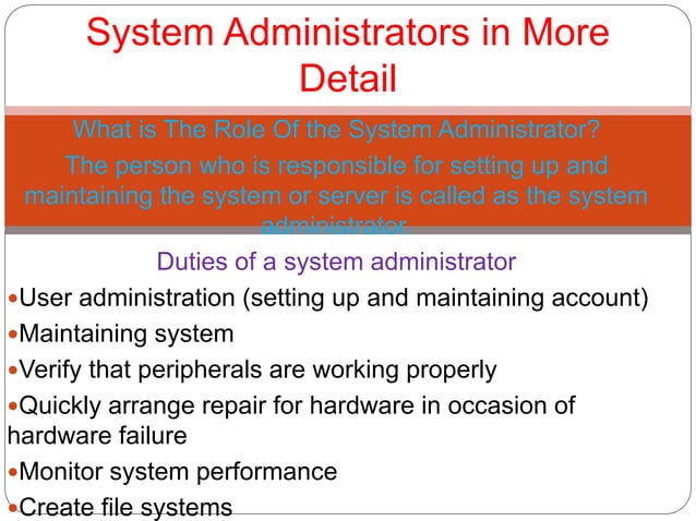 chapter 1 intro-sysadmin and network admin.ppt