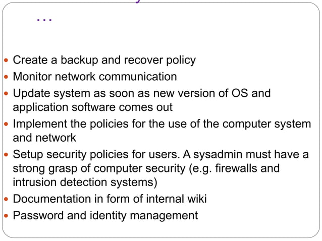 chapter 1 intro-sysadmin and network admin.ppt
