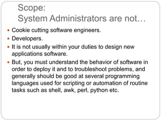 chapter 1 intro-sysadmin and network admin.ppt