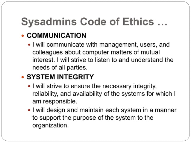 chapter 1 intro-sysadmin and network admin.ppt