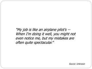 chapter 1 intro-sysadmin and network admin.ppt