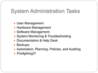 chapter 1 intro-sysadmin and network admin.ppt