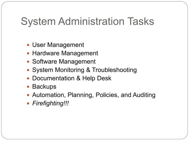 chapter 1 intro-sysadmin and network admin.ppt