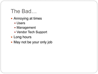 chapter 1 intro-sysadmin and network admin.ppt