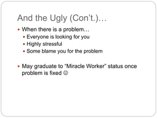 chapter 1 intro-sysadmin and network admin.ppt