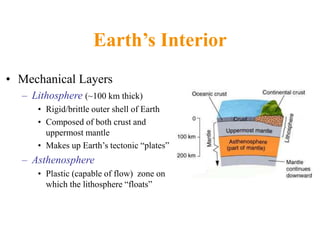 chapter 1 intro and plate boundaries.ppt