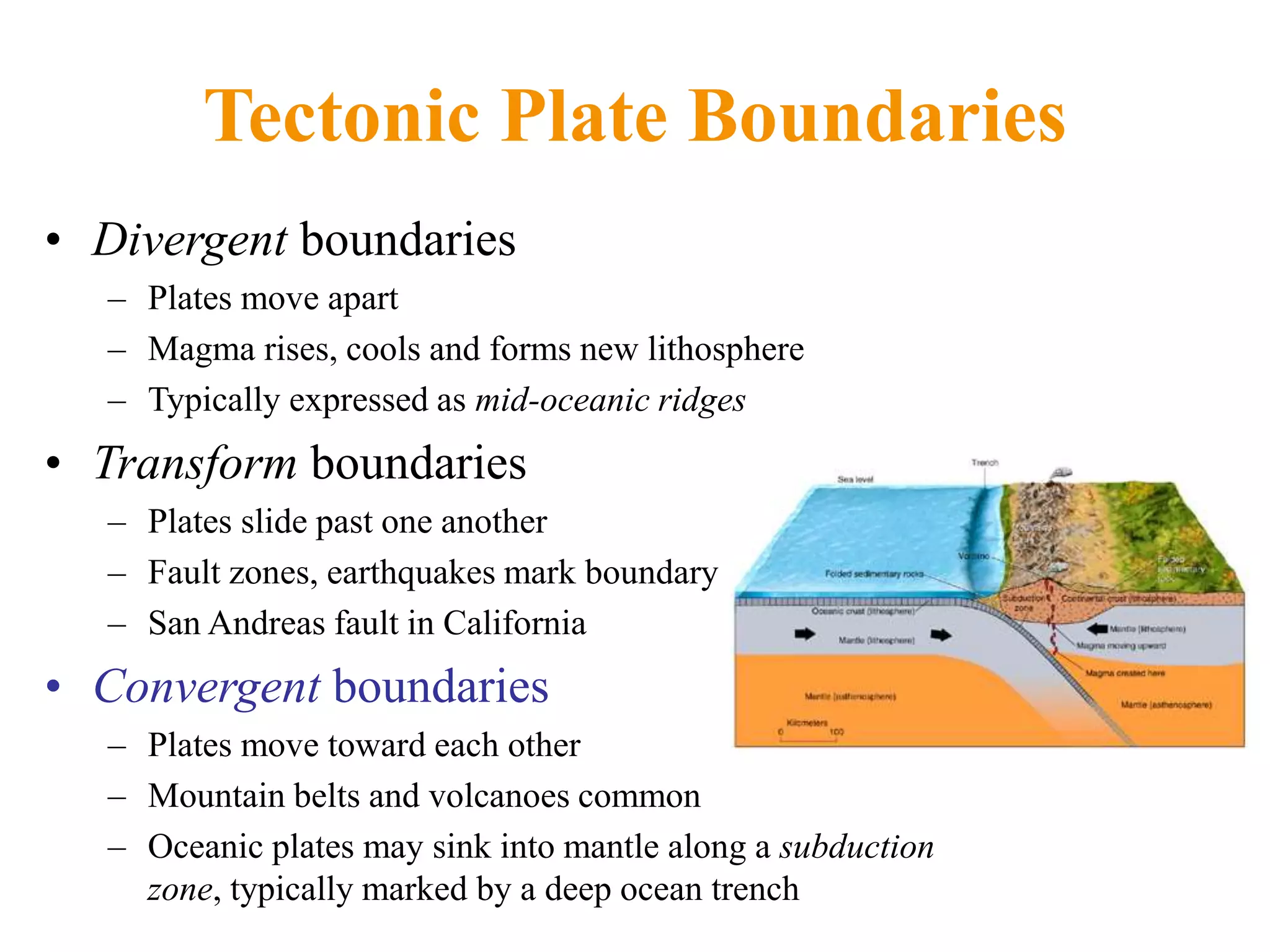 chapter 1 intro and plate boundaries.ppt