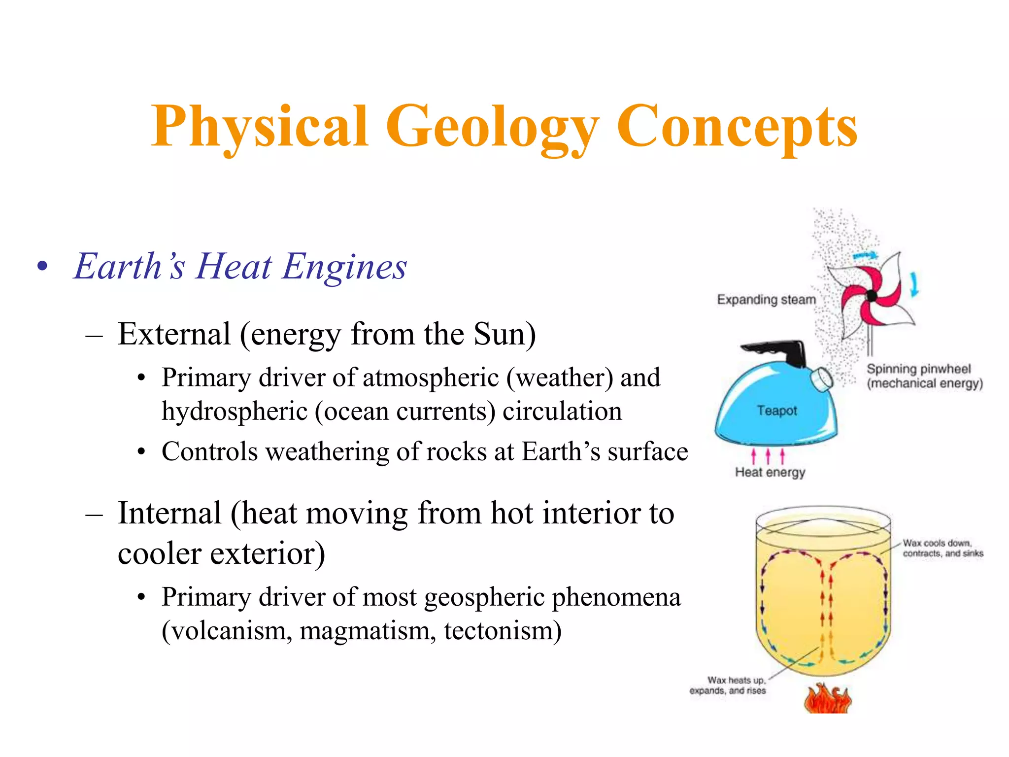 chapter 1 intro and plate boundaries.ppt