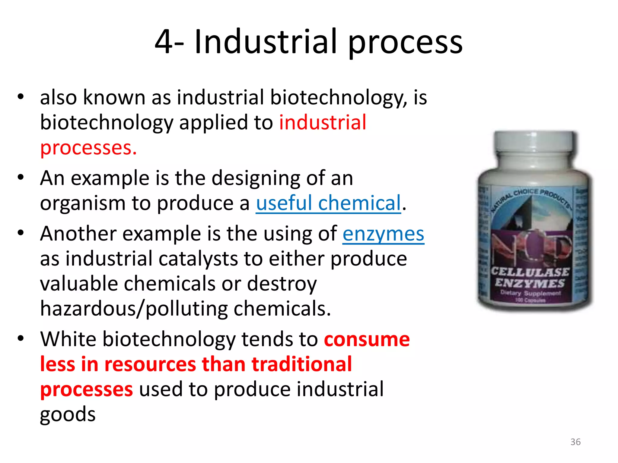 Introduction to Animal Biotechnology | PPTX