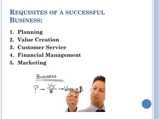 Chapter 1 Intr:jugghuhhhgggbbbhhhgft-bhhgb | PPT