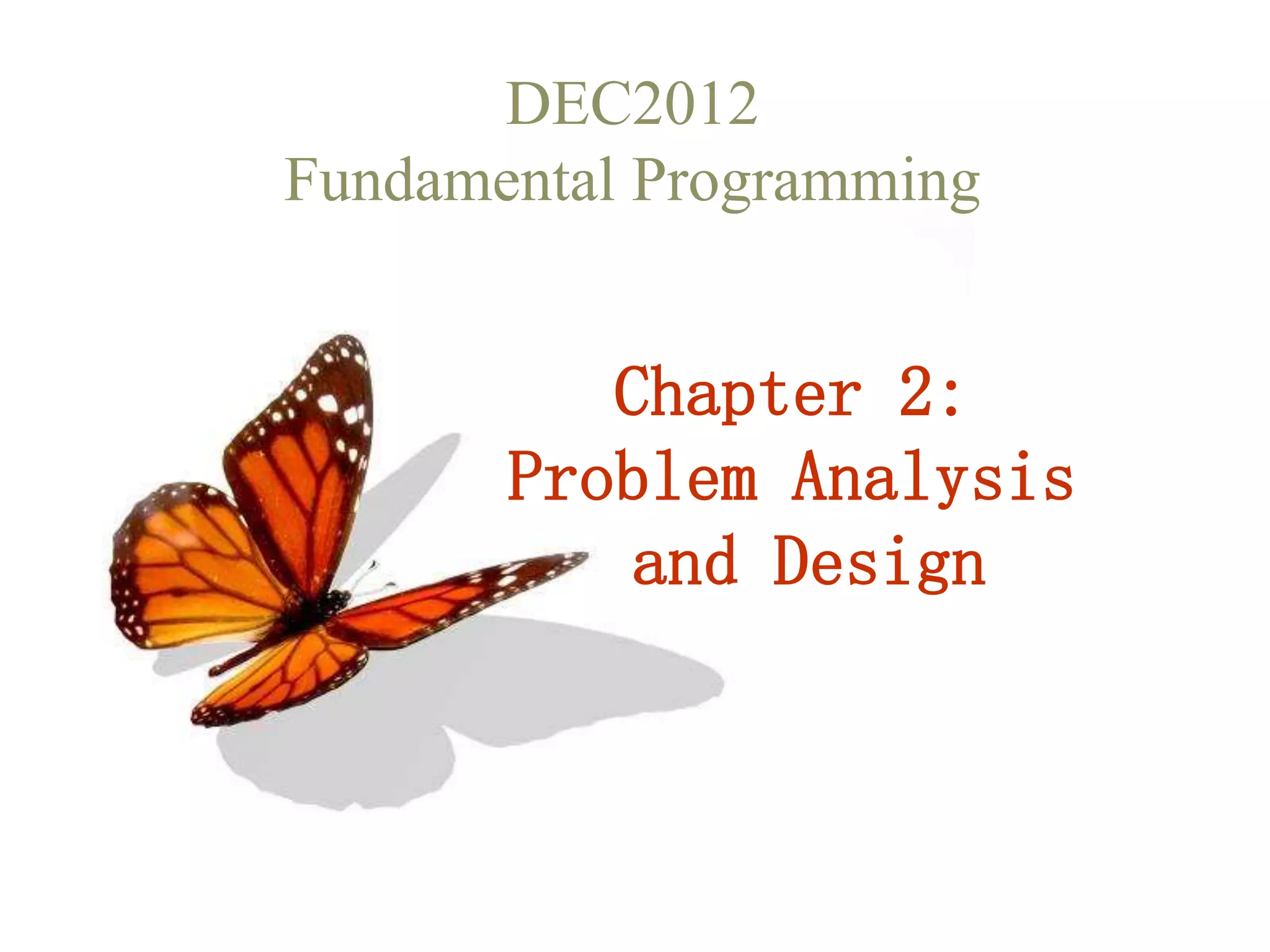 CHAPTER 1 INTROCUCTION 4.pptx
