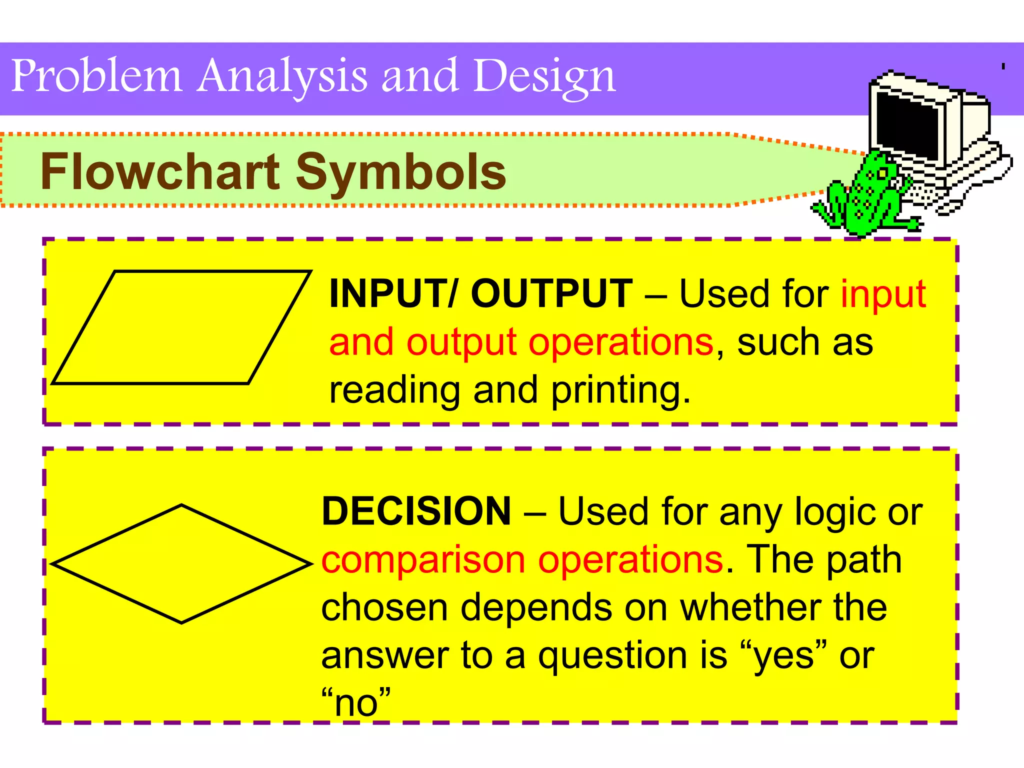 CHAPTER 1 INTROCUCTION 4.pptx