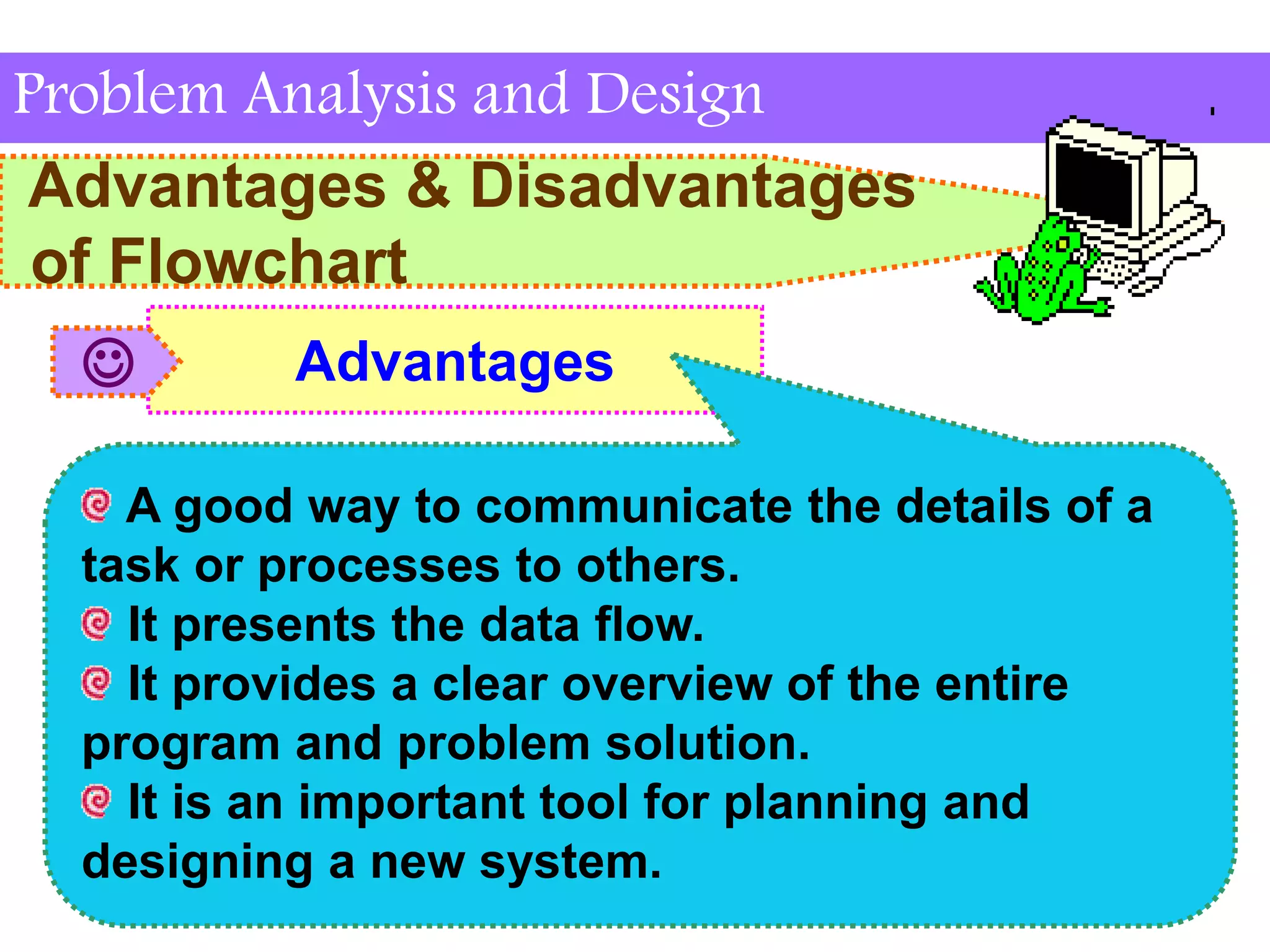 CHAPTER 1 INTROCUCTION 4.pptx