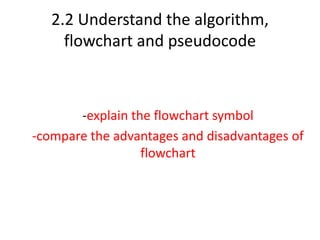 CHAPTER 1 INTROCUCTION 4.pptx