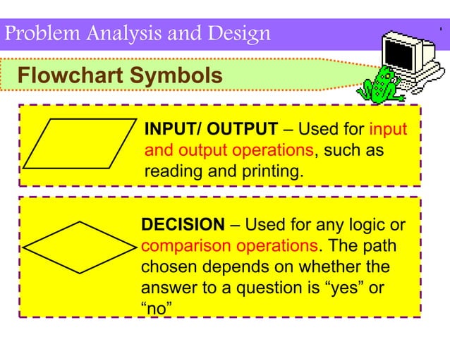 CHAPTER 1 INTROCUCTION 4.pptx