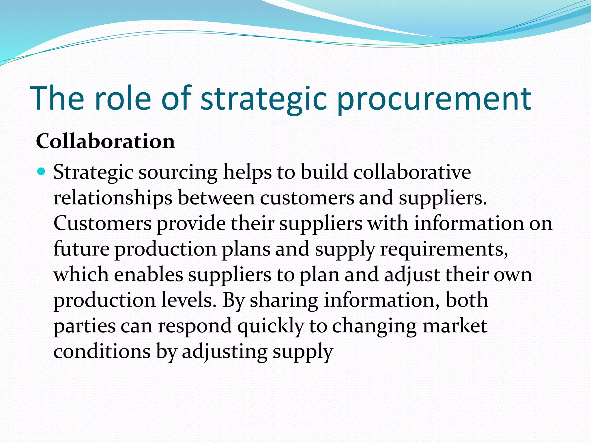 CHAPTER 1 introd to strategic procurement.pptx