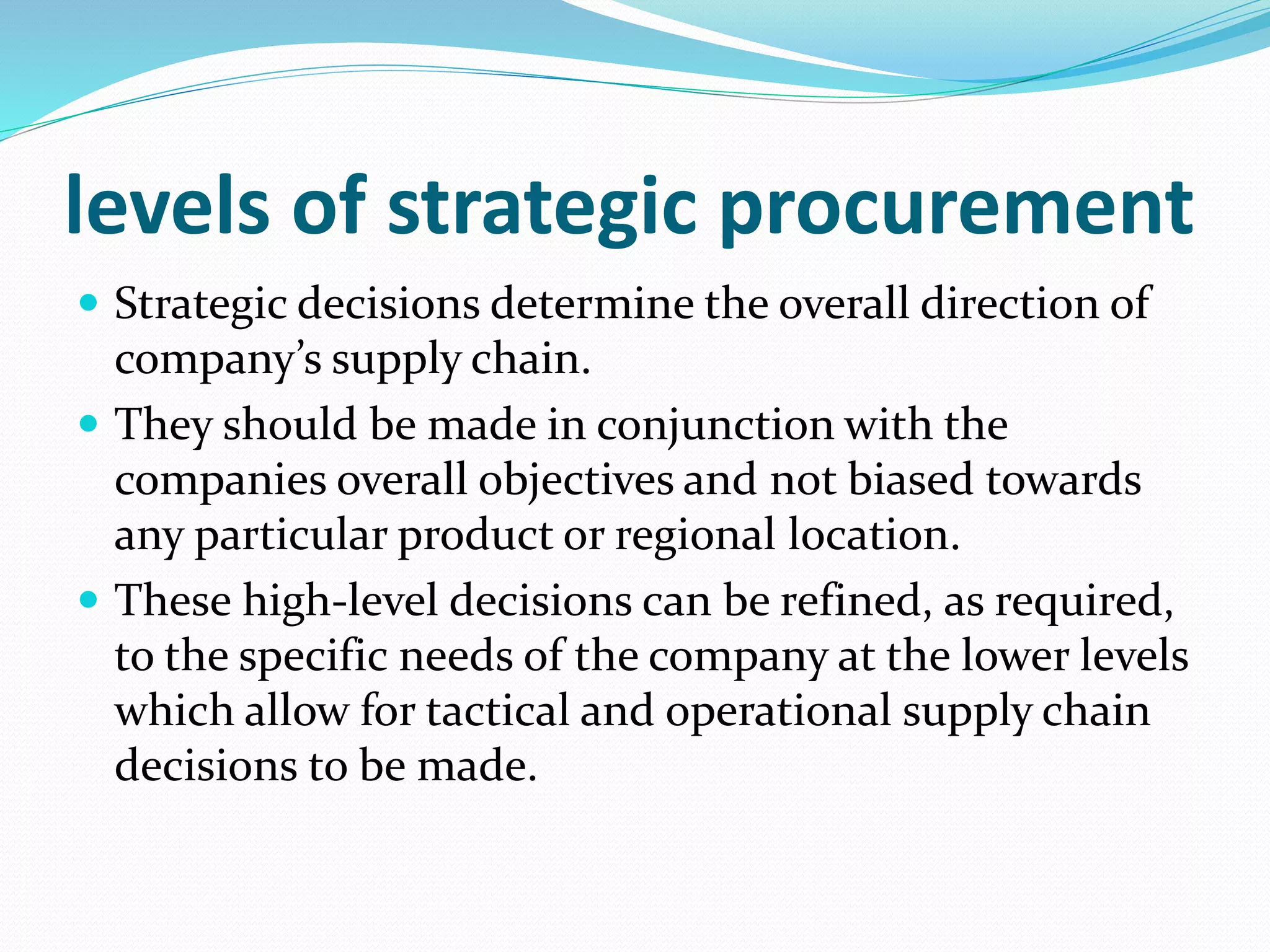CHAPTER 1 introd to strategic procurement.pptx