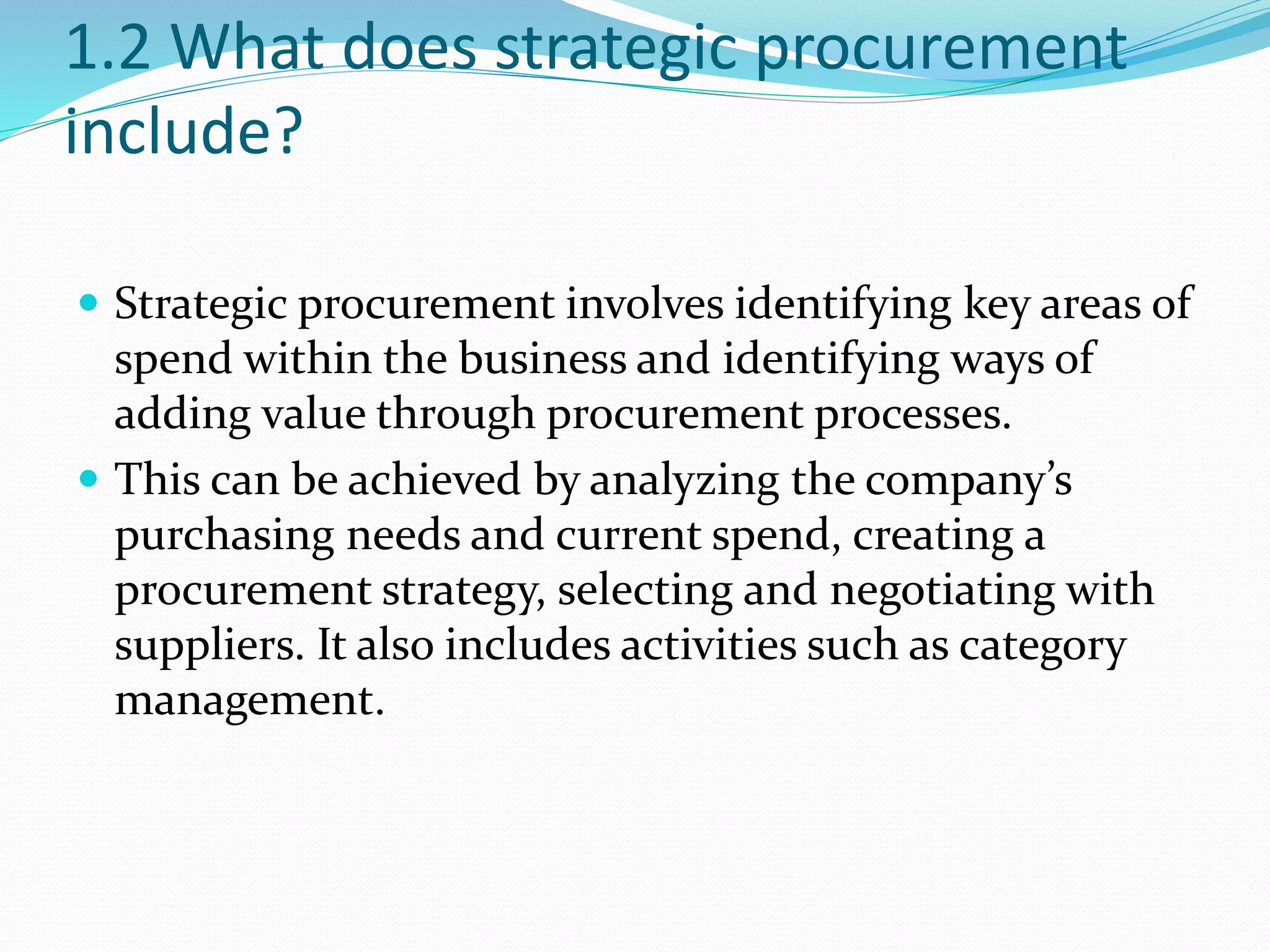 CHAPTER 1 introd to strategic procurement.pptx